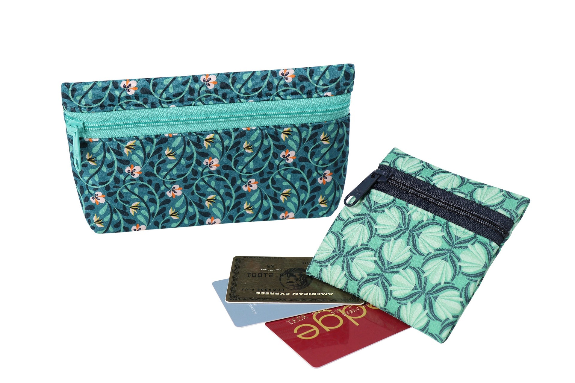 byAnnie Jump Starters - Pint Sized Pals – Stitch Fabric Company